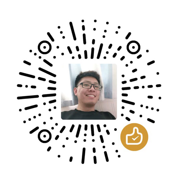 相机插件Camera Extra – Blender中国社区